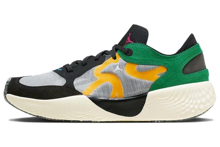 Кроссовки Air Jordan Delta 3