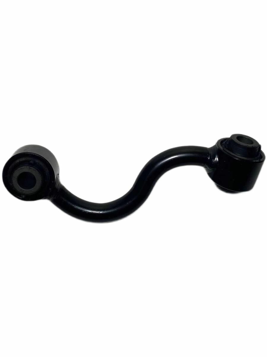 Стойка стабилизатора правая Ниссан Кашкай I Кашкай II Икс-Трейл, Рено Колеос, Nissan Qashqai I Qashqai II X-Trail, Renault Koleos; 55618JD00A; 55618JD01A; 55618JE20A; 55618JY00B