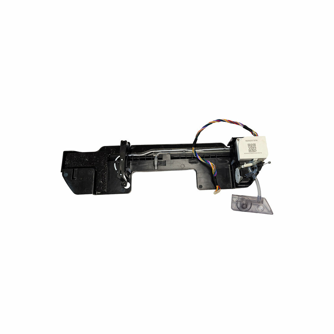 Помпа для Roborock Q8 Max Pro в сборе