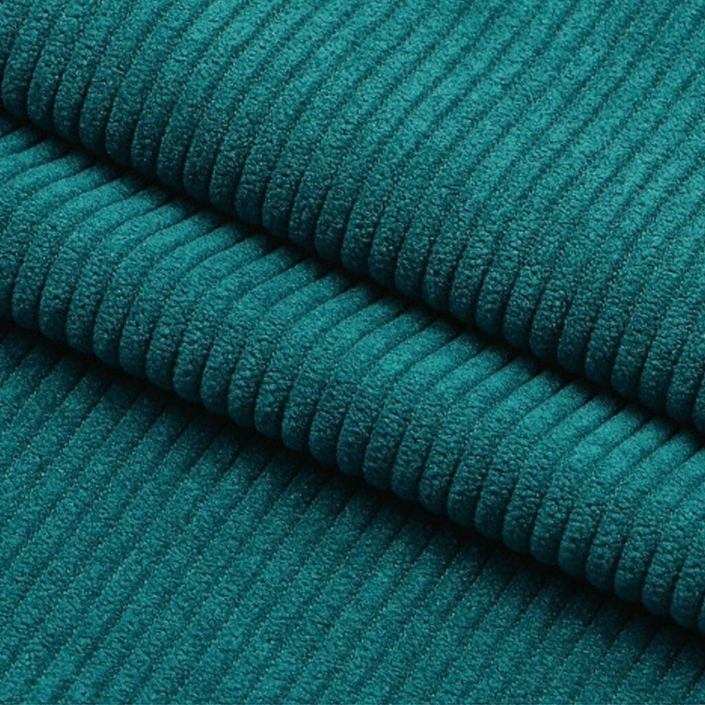 Плотная ткань из вельвета в полоску, Конг Лан