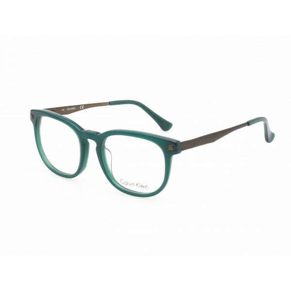 Оправа Calvin Klein, CK 5940 318 (без оригинального футляра)