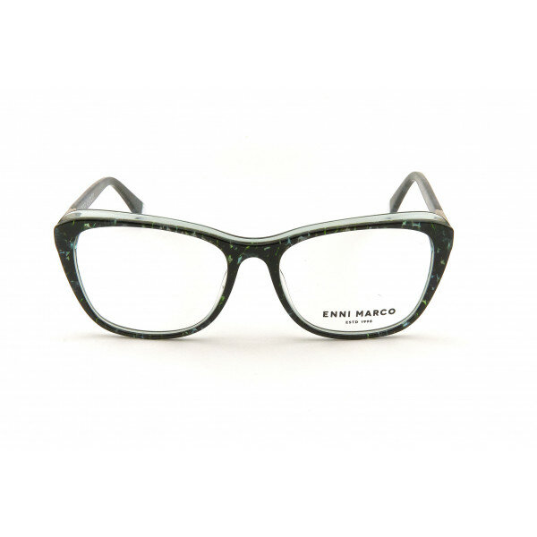 Оправа ENNI MARCO, IV02-721 col.19P