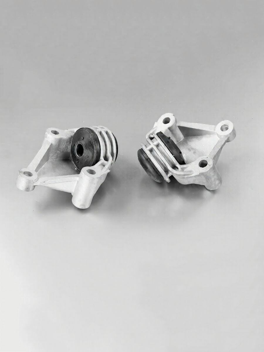 Кронштейн растяжки в сборе (Краб) 1шт. для а/м ВАЗ 2108-099, 2113-15 арт. KP2108CM9