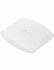 Точка доступа TP-LINK EAP223