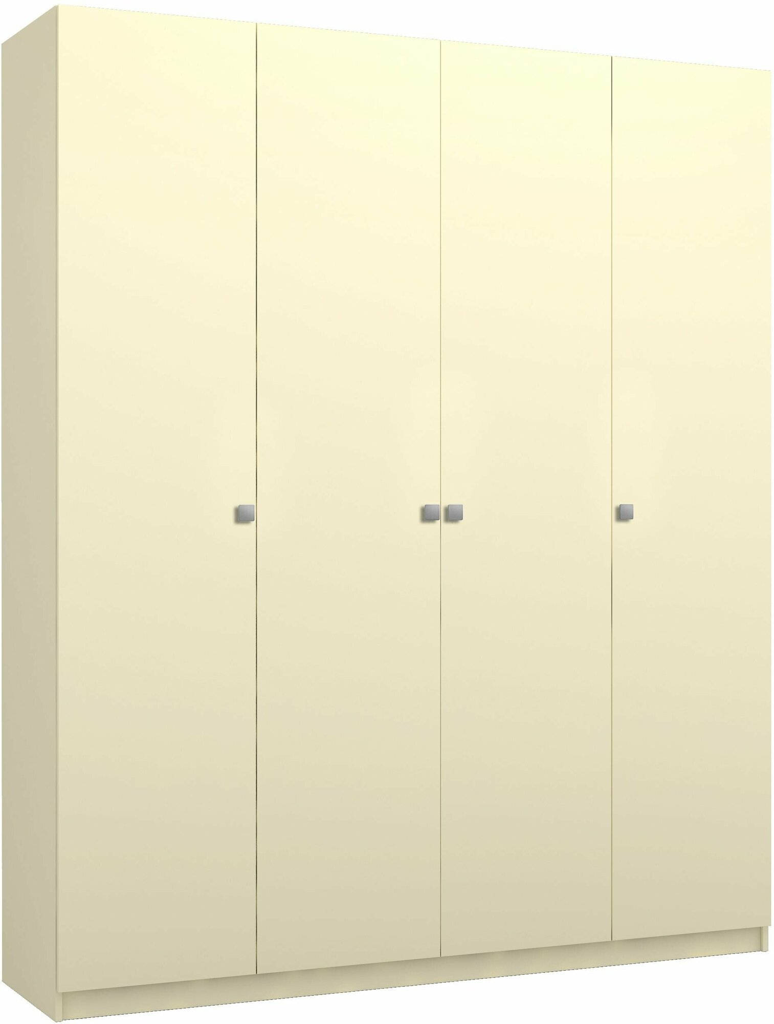 Шкаф Антарес 7-2