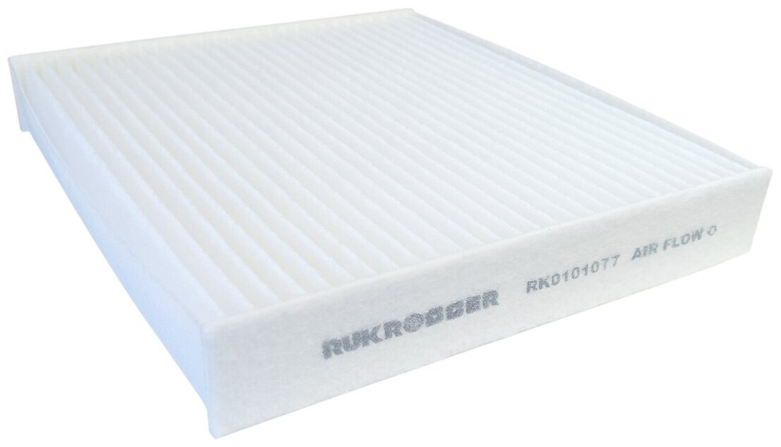 Фильтр салонный Rukrosser RK0101077 для авто GEELY Tugella FY11