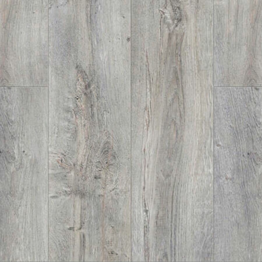 Таркетт Навигатор ламинат 33 класс 12мм Гибралтар (упак. 1,253 кв. м.)