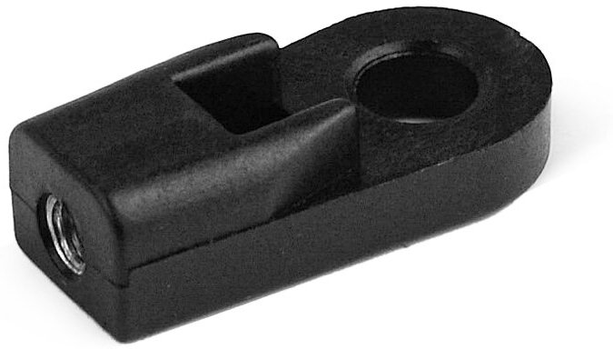 Переходник троса газа/реверса Skipper для Yamaha 6-250, F.5-275, OEM 703-48345-01