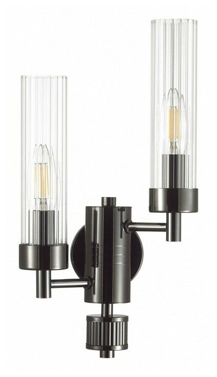 Бра Lumion Kamilla 5275/2W