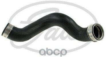 (4177-10822) Патрубок Gates арт. 090822