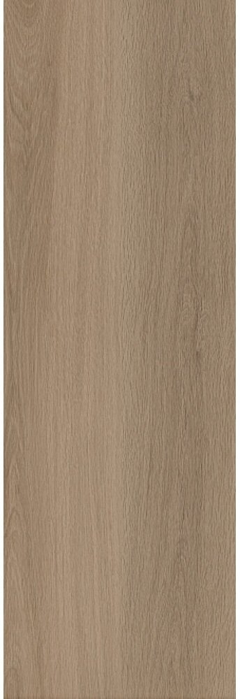 Плитка настенная Kerama Marazzi (Керама Марацци) Ламбро коричневый обрезной 40х120 см, толщ. 10 мм, (14038R)