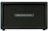 Гитарный кабинет Diamond Head Decada 2x12 Cabinet