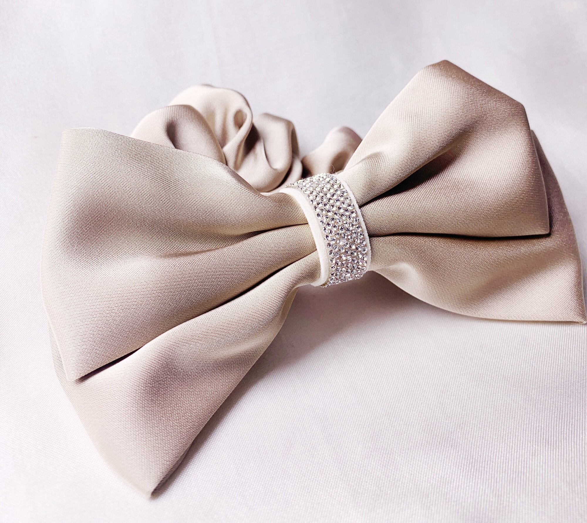 Резинка для волос