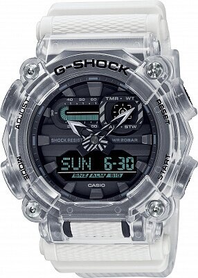 Наручные часы G-Shock