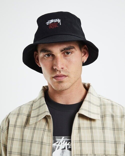 Панама для мужчин