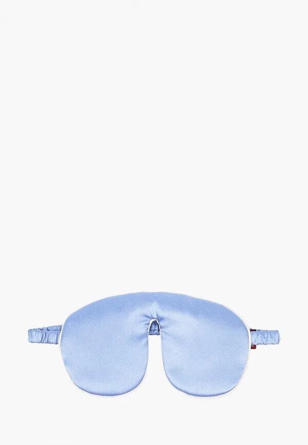 Маска для сна MAISON LOVERS