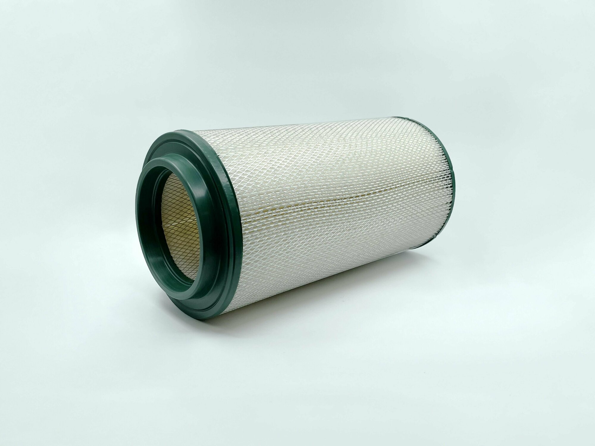 Фильтр воздушный MAN TGA (00-12), TGS(07-/20-), TGX(07-/20-) GB-9200 BIG FILTER