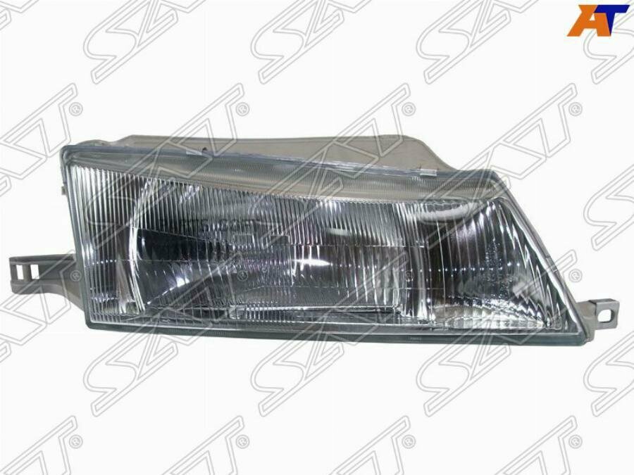 Фара Daewoo Nexia 94-08 (Справа) SAT ST-222-1103R | цена за 1 шт