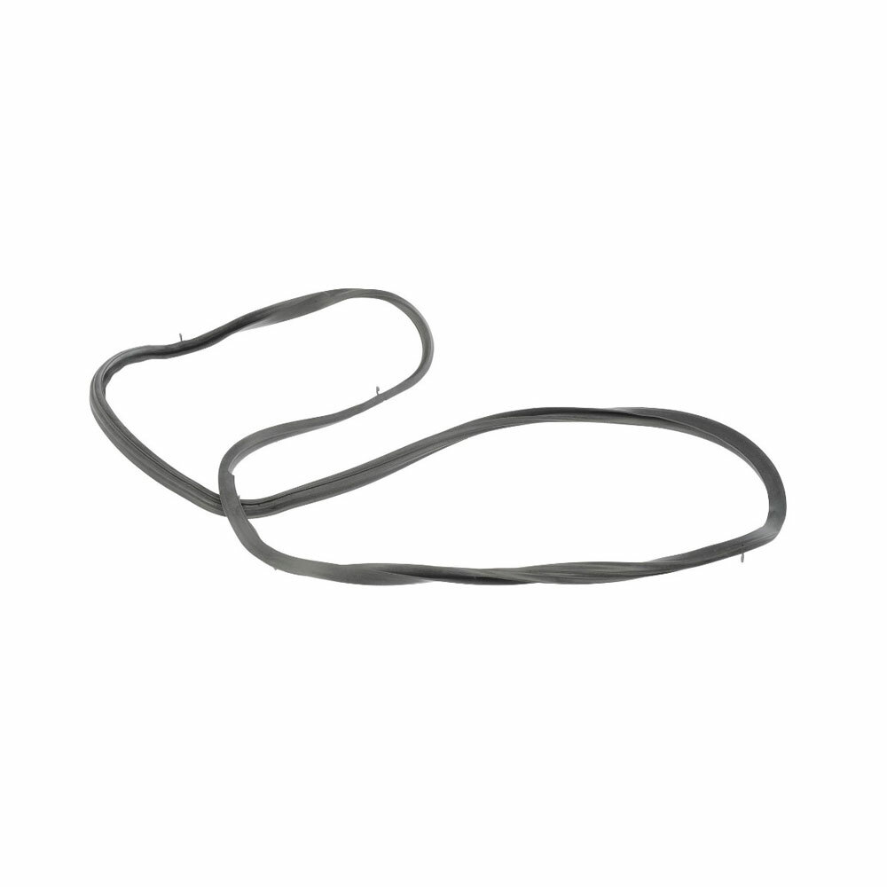 Уплотнитель двери духовки Bosch HBC8, HB8. (426060)