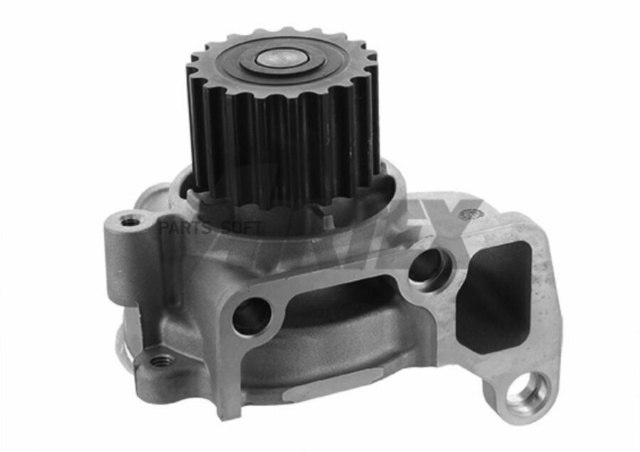 AIRTEX 1973 Помпа водяная MAZDA 323-626-Premacy 2 0TD. ()