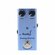 Педаль эффектов Musiclily MX2041 Basic Mini, Analog Chorus
