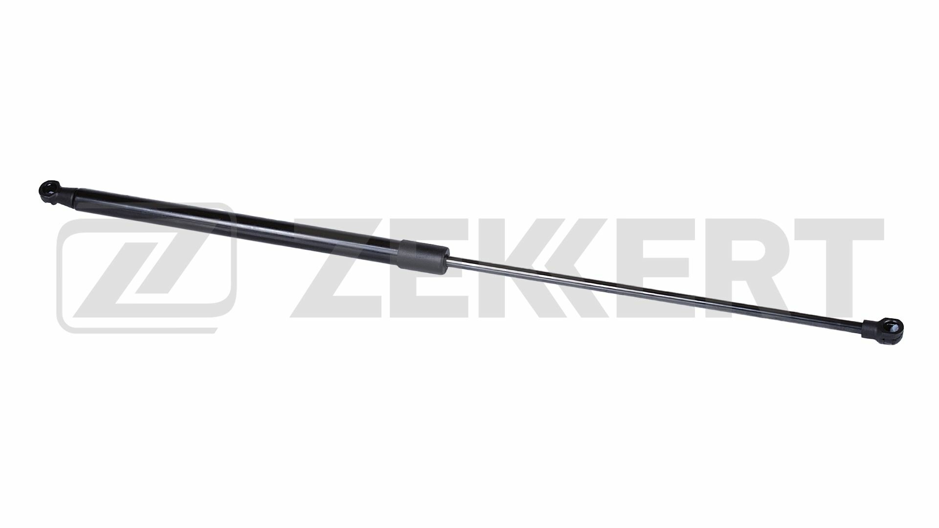 Амортизатор багажника для Шевроле Круз Стэйшн GF-2499 ZEKKERT