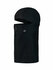 Балаклава Buff Thermonet hinged balaclava для детей, размер us:б/р, черный