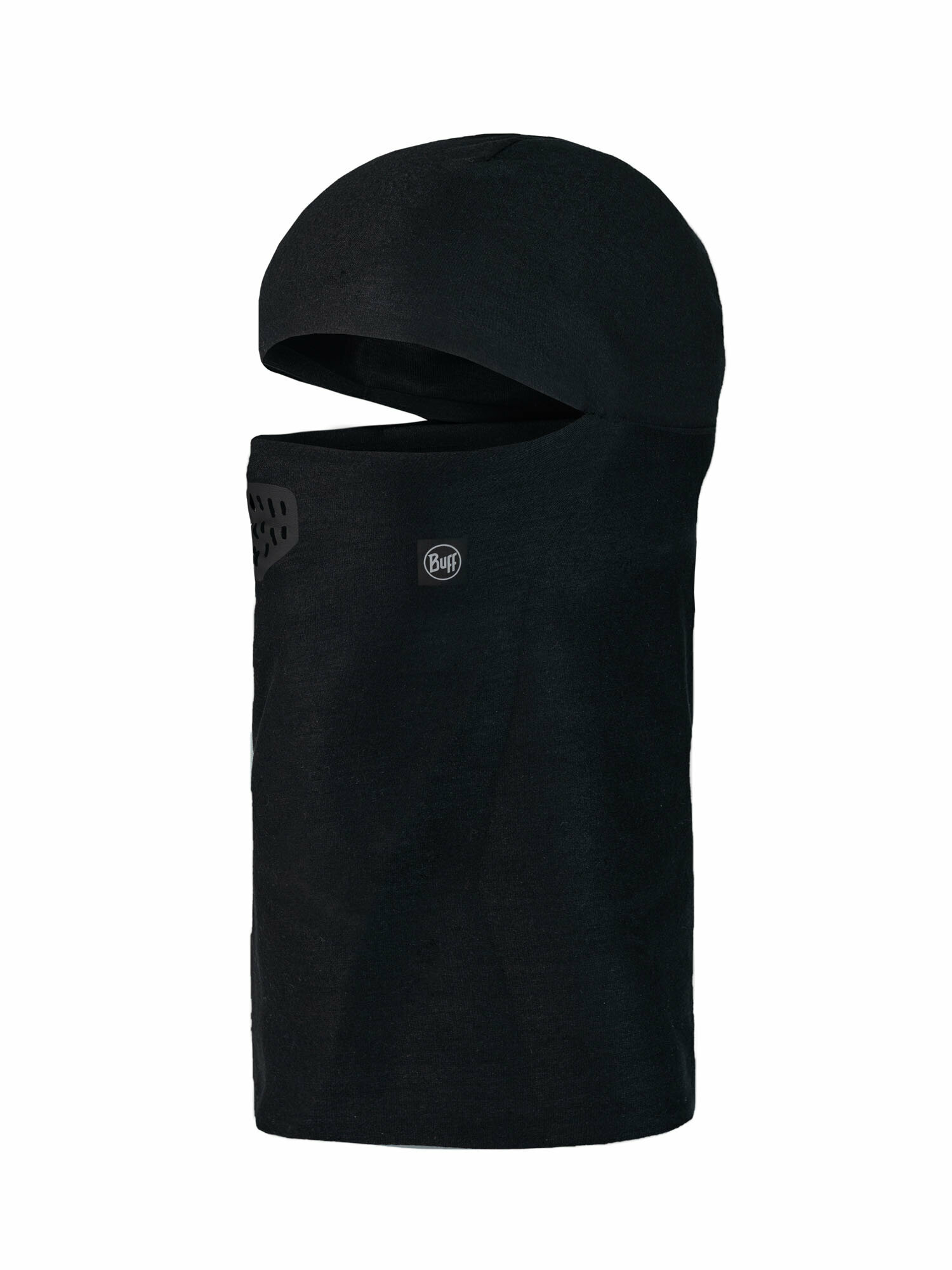 Балаклава Thermonet hinged balaclava для детей