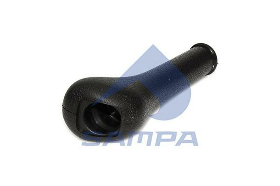 SAMPA 010072 ручка рычага КПП! переключения передач \MB 300/400