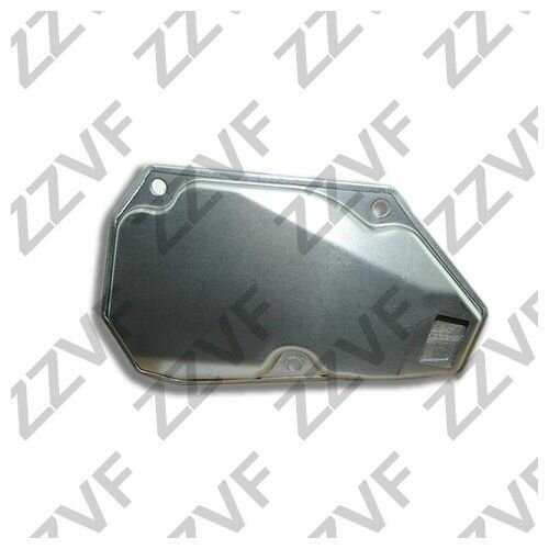 Фильтр АКПП ZZVF ZVFT041