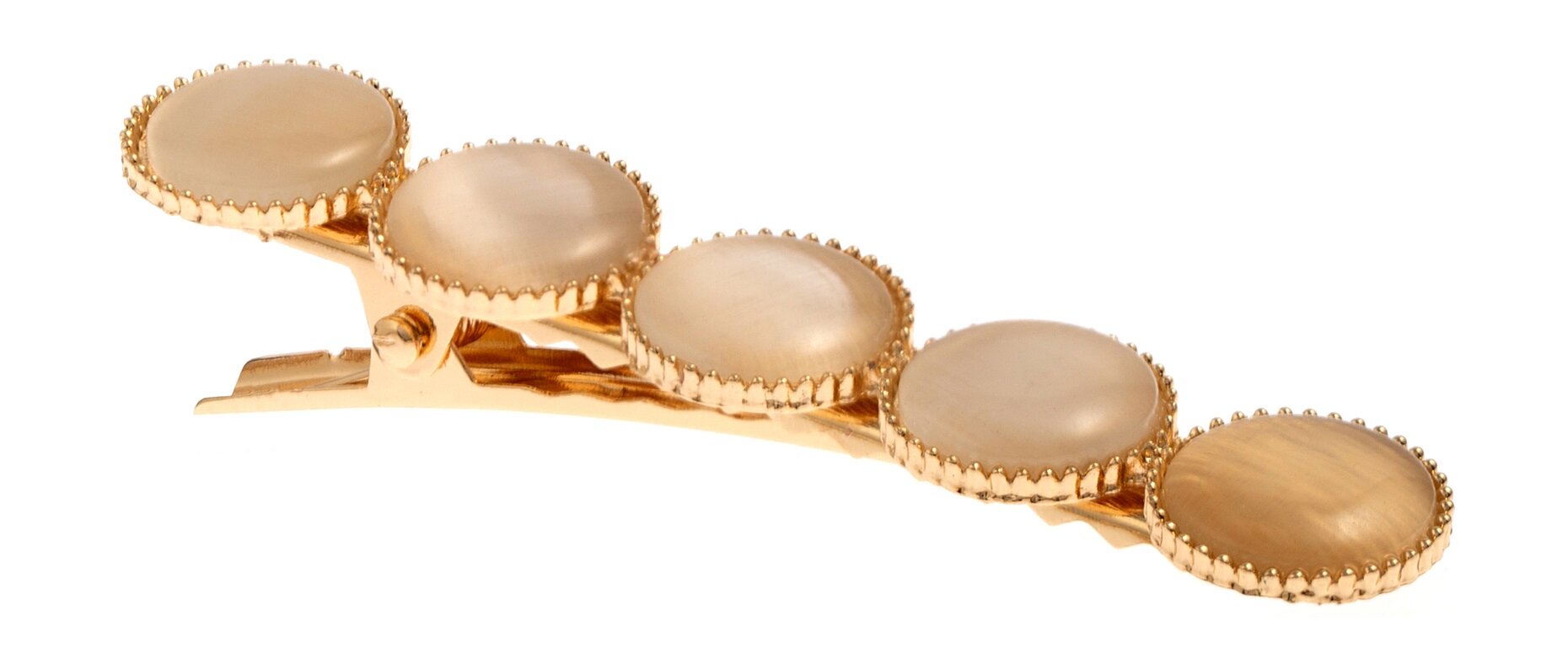 RONDA Hair Clip З-23-002 Заколка для волос