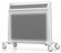 Конвектор Electrolux EIH/AG2 - 1000 E