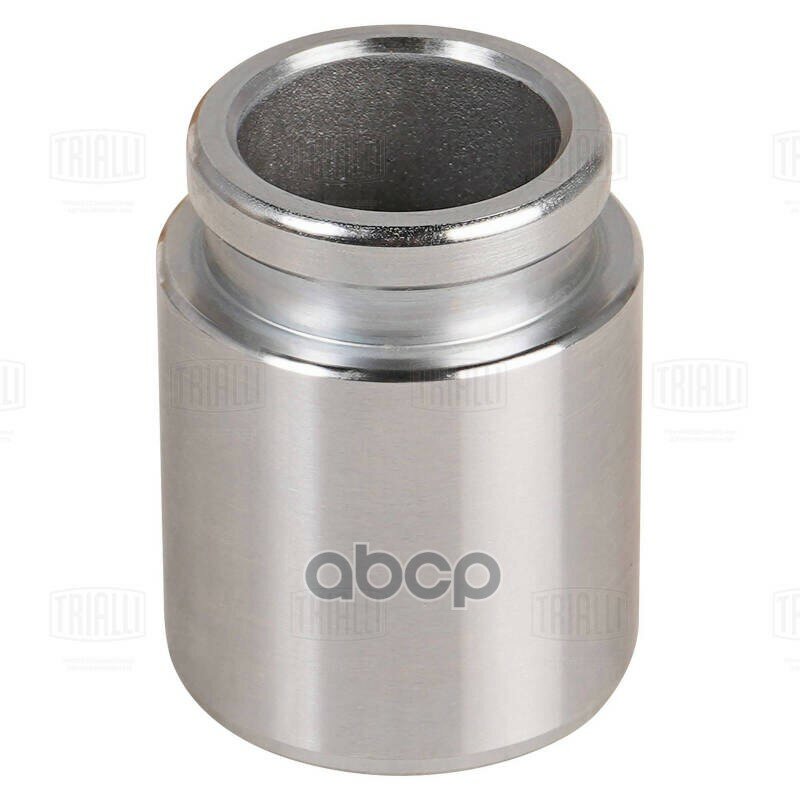 Поршень суппорта Trialli арт. RCF 162106