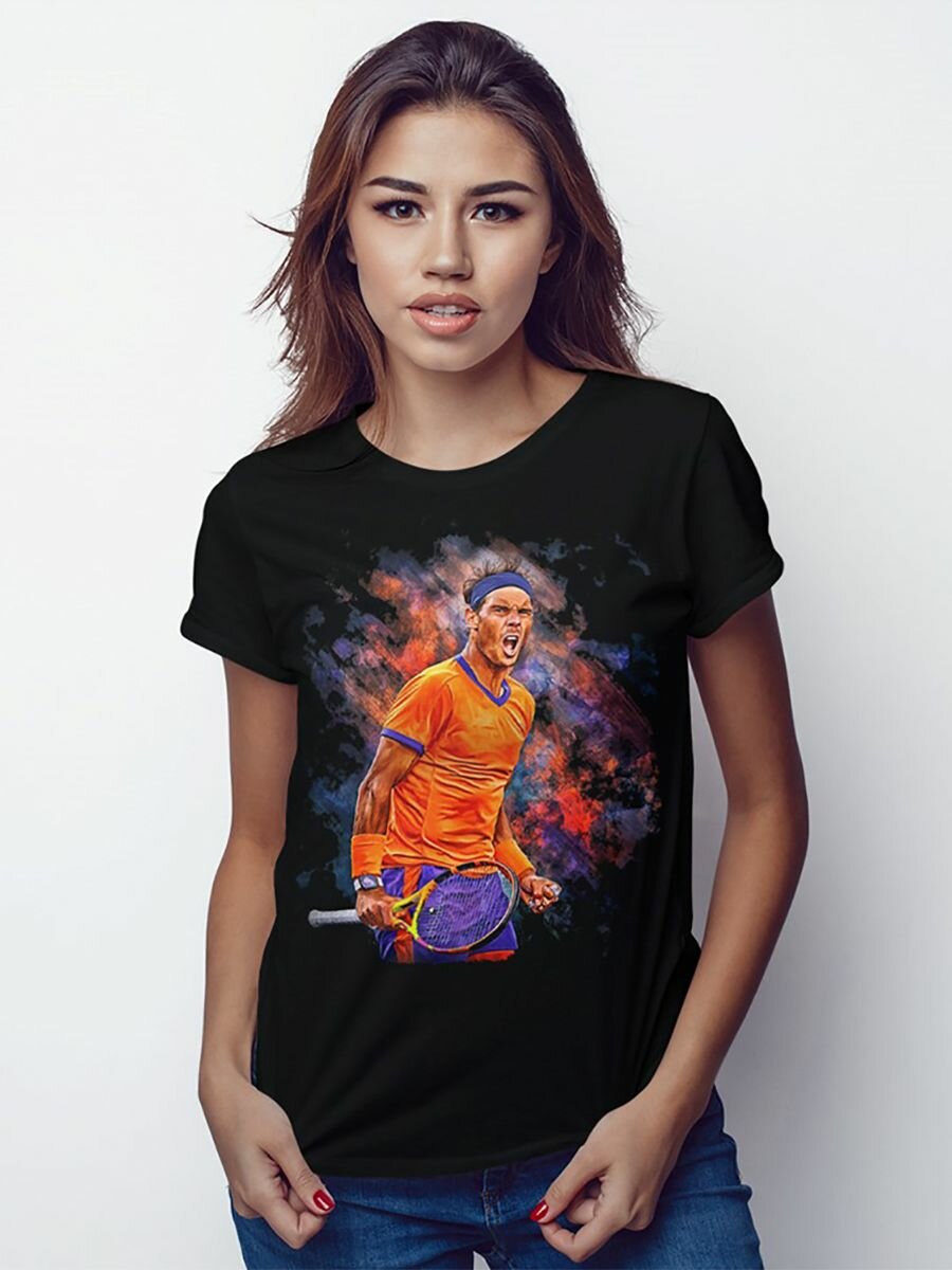Футболка