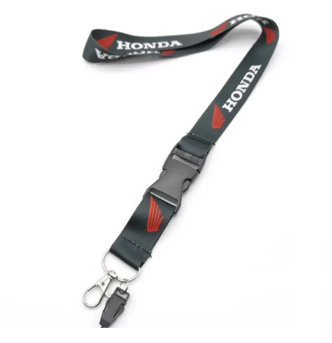 Бирка для ключей Speedpark