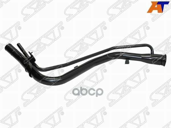 Горловина топливного бака Honda CR-V 01-06 Sat арт. ST-188-0004