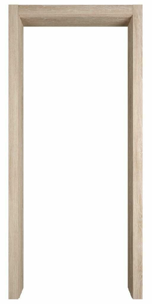 Портал межкомнатный VELLDORIS дуб золотой