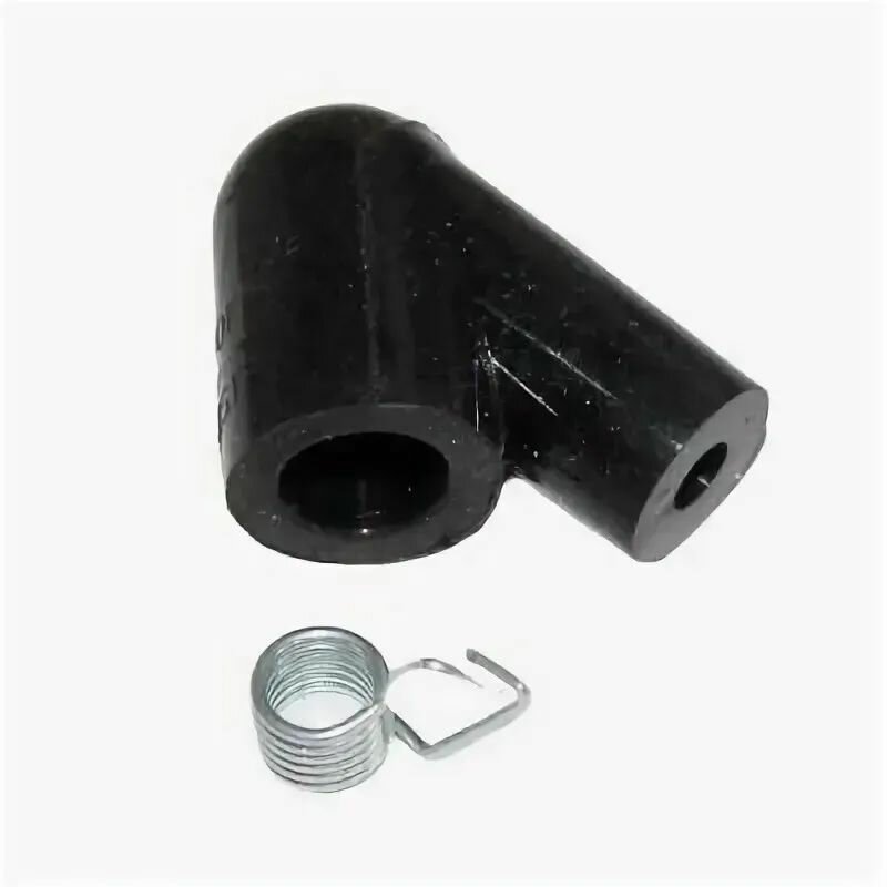 Колпачок свечи зажигания для бензопил STIHL MS 180-361