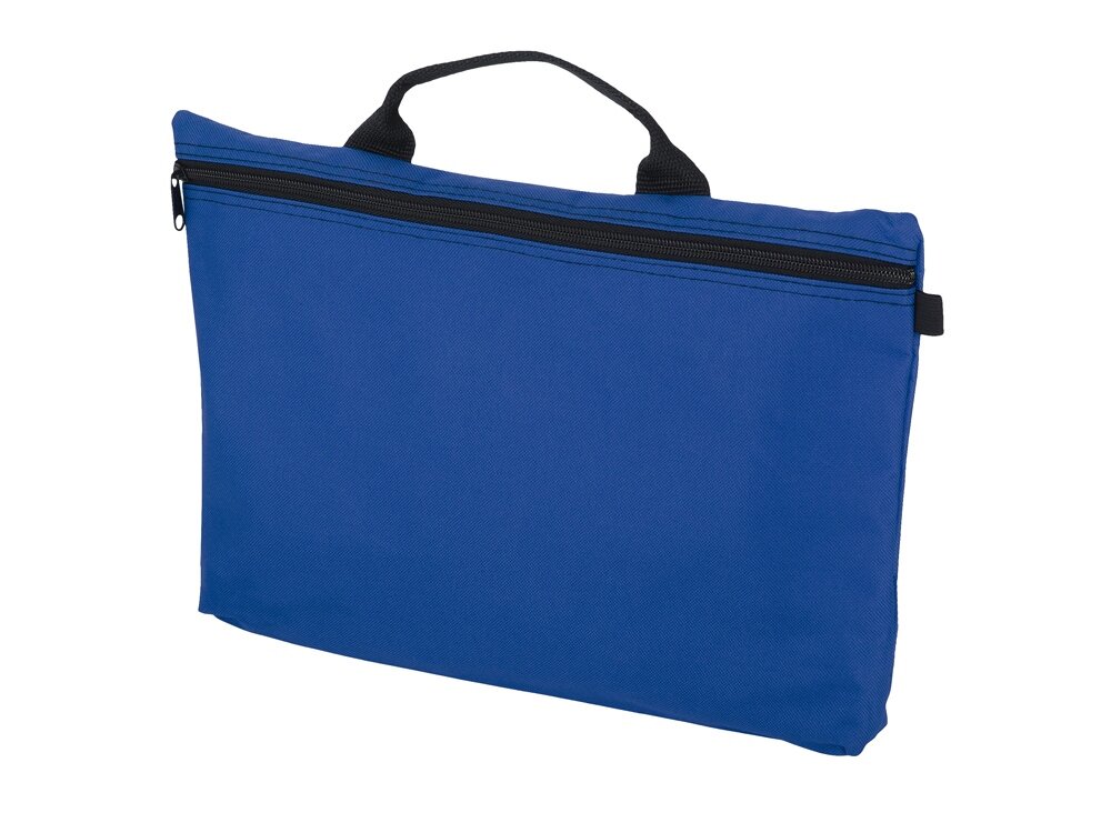 Сумка саквояж