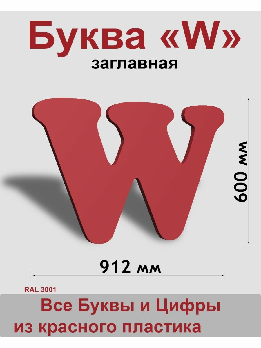 Вывеска
