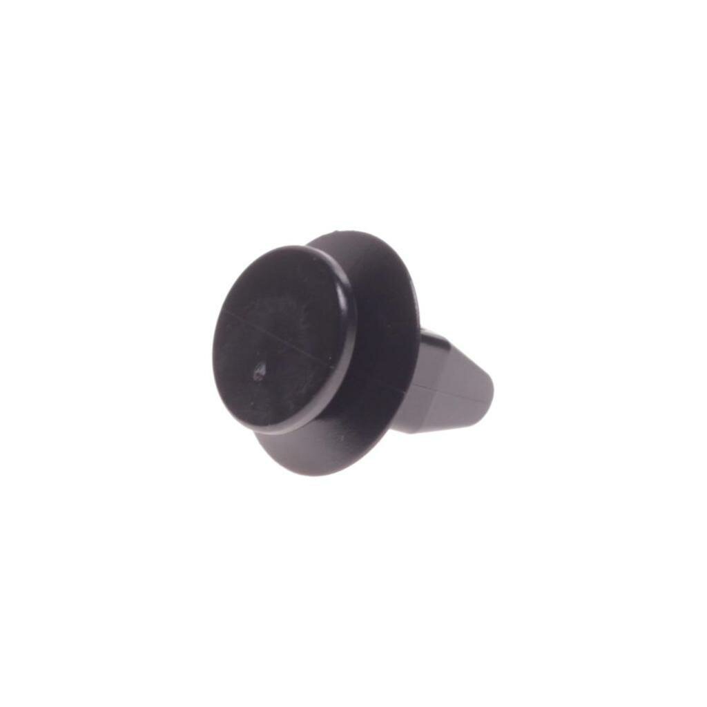 Клипса MITSUBISHI ОЕ