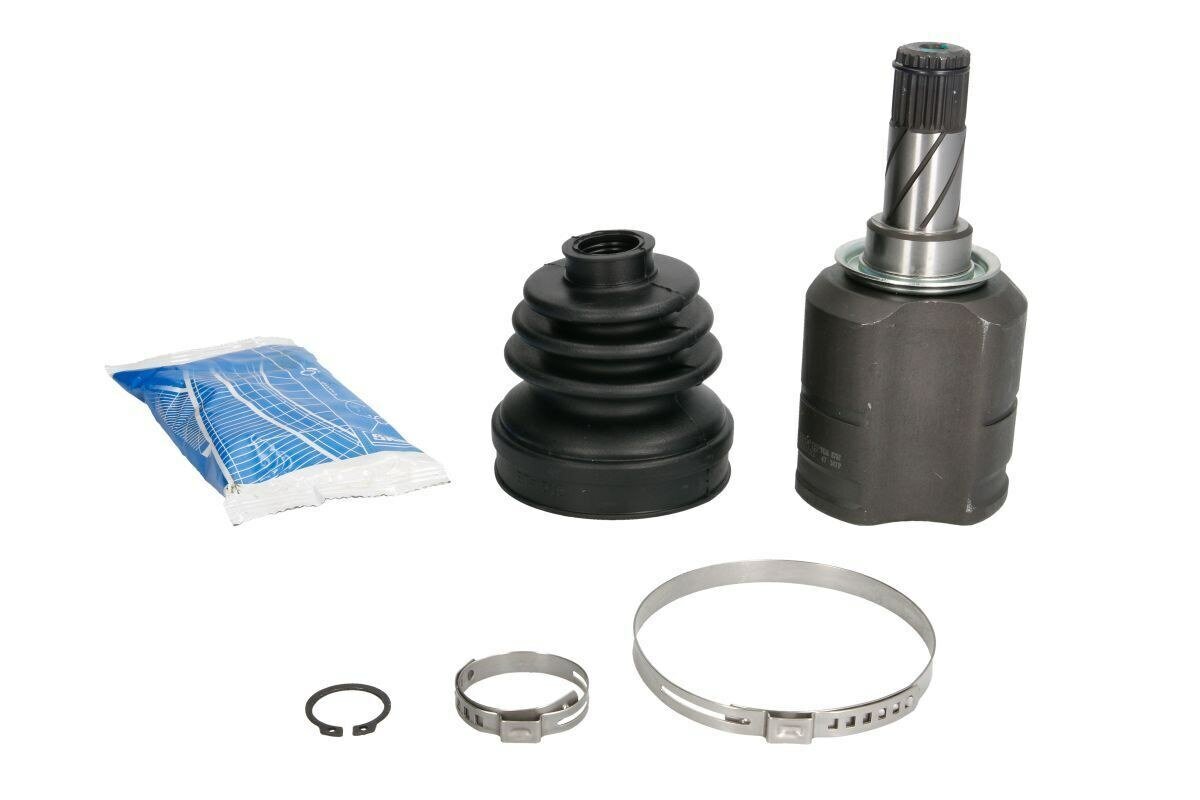 Шрус внутренний vag+skoda mot.1.6 102ps/2.0fsi 150ps febest 2311-030