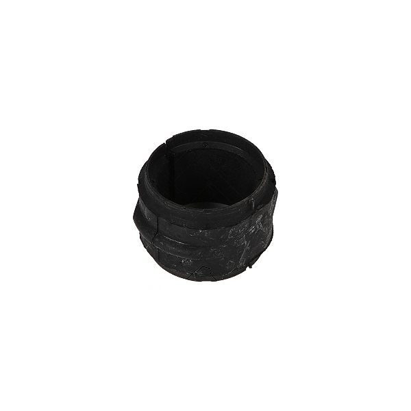 STELLOX 84-08089-SX (0003264481 / 0003264781 / 0009980642) сайлентблок стабилизатора (мр) центр 57.5x74.5 / 88x56 \mb actros