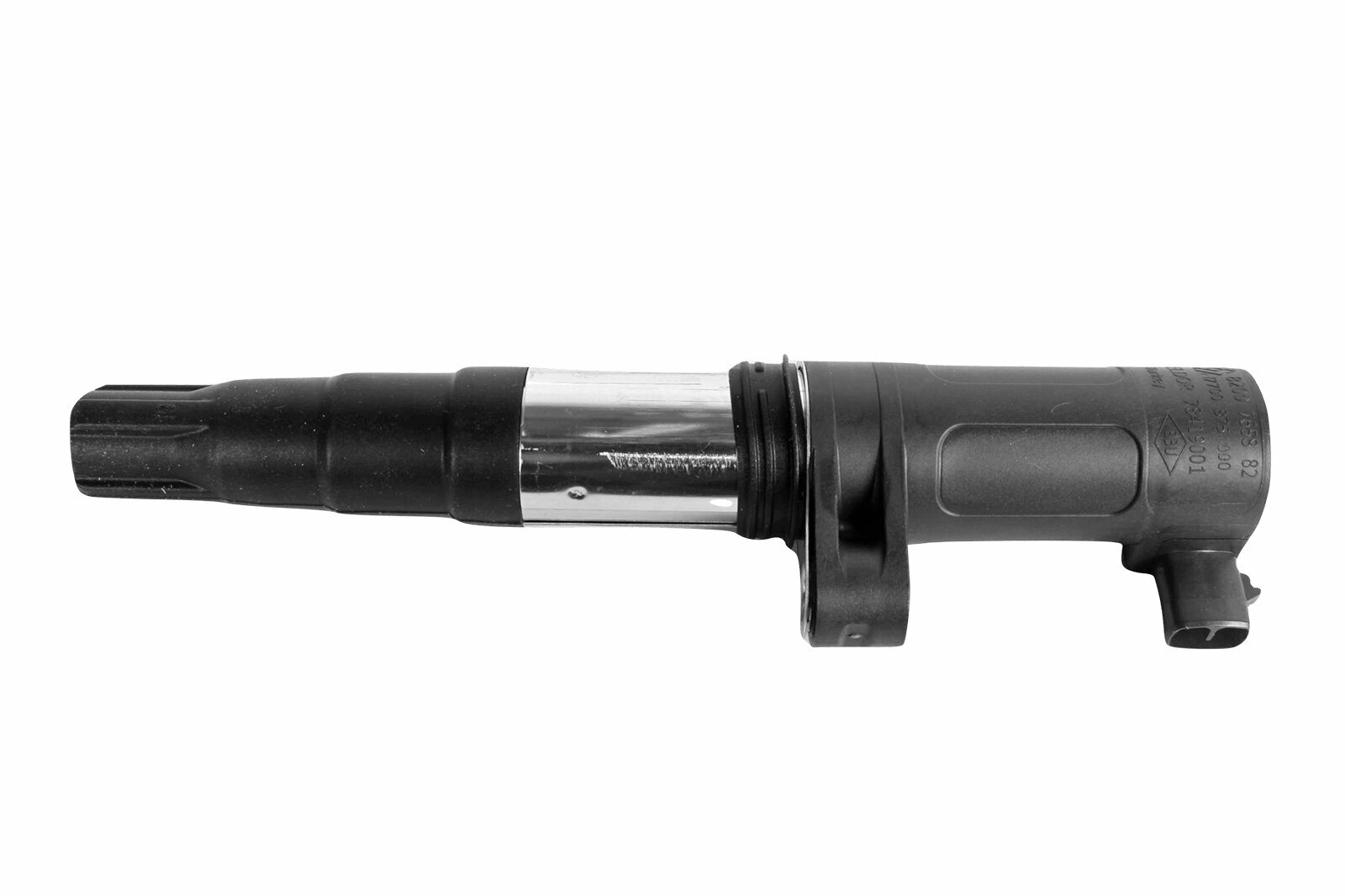Катушка зажигания лада Largus RENAULT Logan 1.4/1.6 16кл. OE
