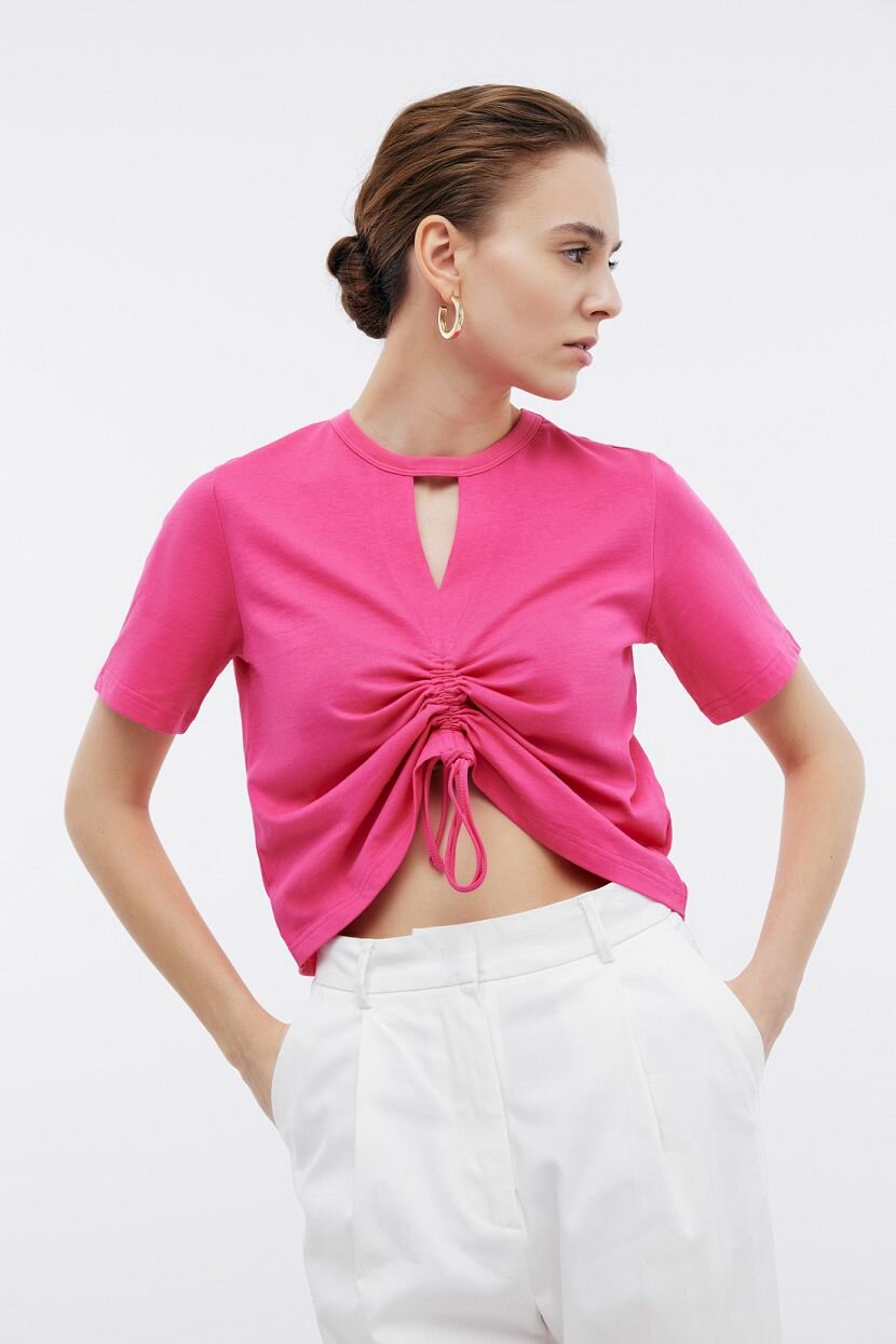 Футболка B2324043