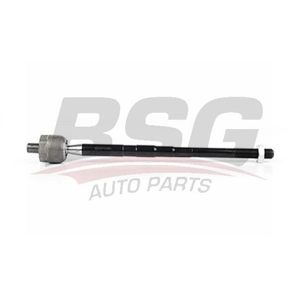 Тяга рулевая передняя для автомобиля Volkswagen Seat Skoda, BSG BSG 90-310-058 (1 шт.)