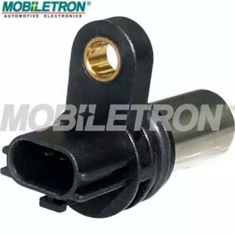 MOBILETRON CS-J022 Датчик положения распределительного вала Nissan