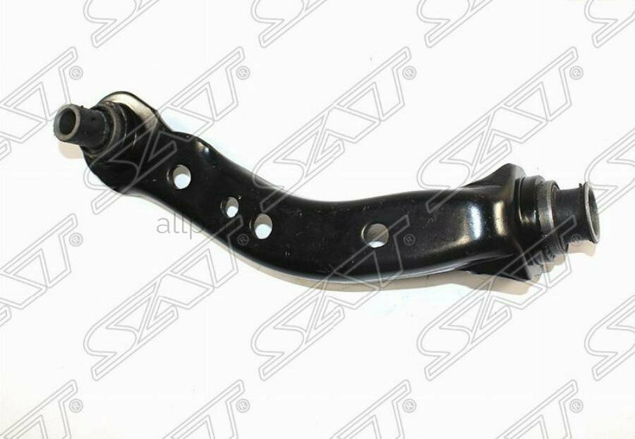 SAT ST-54524-BC01A Тяга переднего подрамника RH NISSAN MICRA/MARCH/CUBE 02-10/AD/WINGROAD 05-/TIIDA/NOTE 05-12/SENTA 12