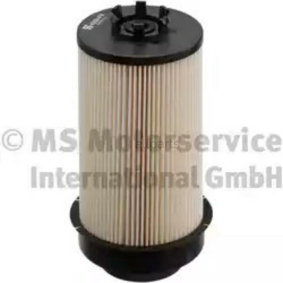 KOLBENSCHMIDT 50014259 фильтрующий элемент топлива ! \DAF 75/85CF/95XF