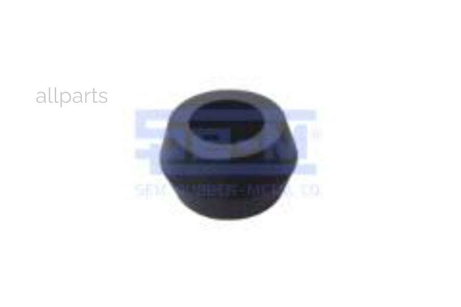 SE-M 9020 втулка амортизатора !(р) 22x49.5x25 2x \Scania 92-143